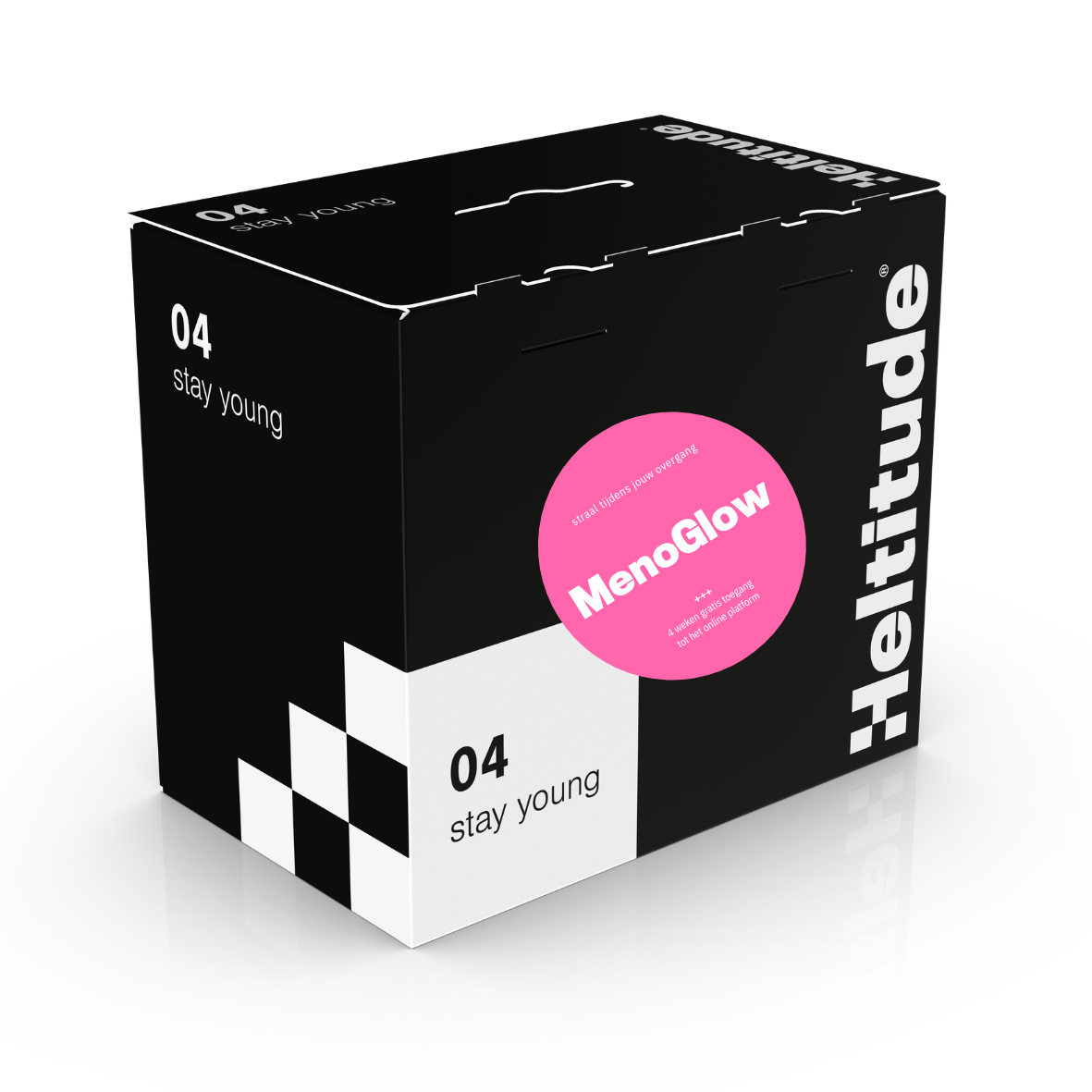 07 MenoGlow Box – Heltitude